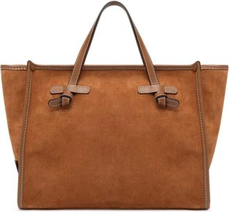 Gianni Chiarini Femme, Sacs, Brun, Taille: ONE Size Miss Marcella 32