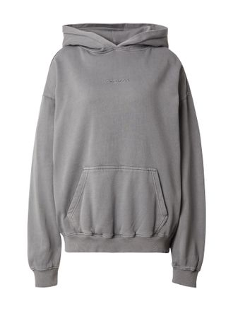 Pegador Sweatshirt CLARITA