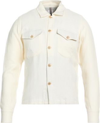 Eleventy TOPS - Hemden auf YOOX.COM