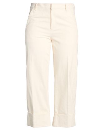 Lanvin HOSEN & R&Ouml;CKE - Hosen auf YOOX.COM