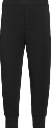 Emporio Armani HOSEN & R&Ouml;CKE - Hosen auf YOOX.COM