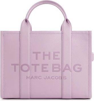 Marc Jacobs Sac &agrave; main en cuir