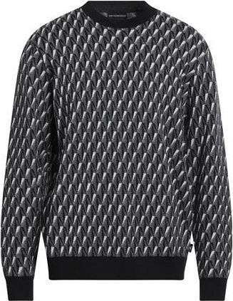 Emporio Armani MAILLE - Pullover sur YOOX.COM