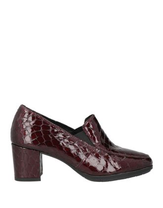 Cinzia Soft SCHUHE - Mokassins auf YOOX.COM