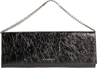 John Richmond TASCHEN - Handtaschen auf YOOX.COM