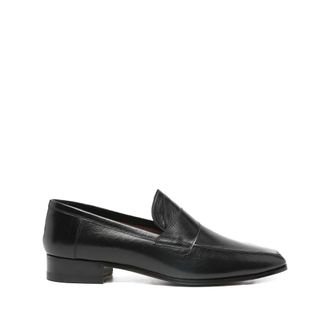 PARIS TEXAS Px1898 Xshd1 Loafers - - Shoes - Damen - Schwarzk - 38 1/2 EU