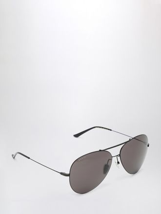 Gucci Sonnenbrille GUCCI Herren Farbe Schwarz 1