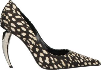 Roberto Cavalli SCHUHE - Pumps auf YOOX.COM