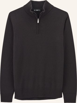 Boggi Milano Boggi Milano Pullover braun
