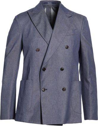 Drumohr ANZ&Uuml;GE und CO-ORDS - Blazers auf YOOX.COM