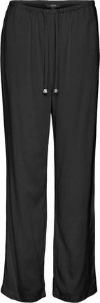 Vero Moda Hose VMDINNA