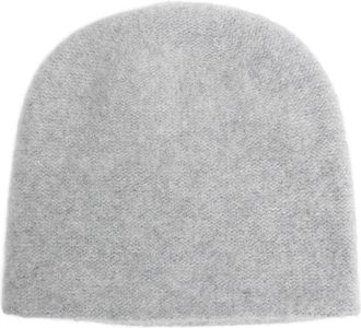 Warm-Me Oslo Hat