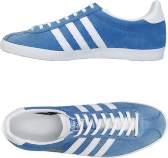 adidas CHAUSSURES - Sneakers sur YOOX.COM