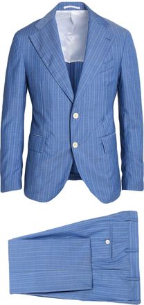 Gabriele Pasini ANZ&Uuml;GE und CO-ORDS - Anz&uuml;ge auf YOOX.COM