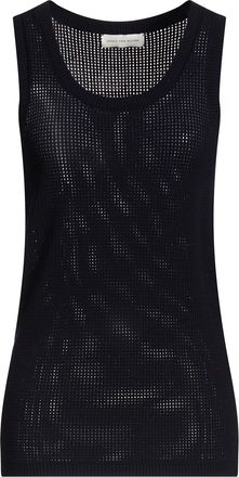 Dries Van Noten TOPS - Tank Tops auf YOOX.COM