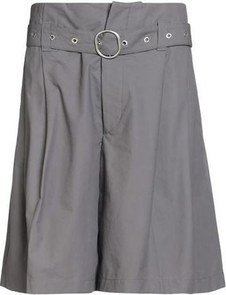 Jil Sander BAS - Shorts et bermudas sur YOOX.COM
