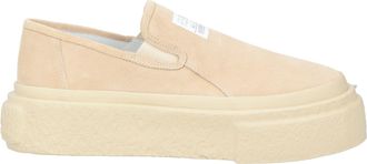 Maison Margiela SCHUHE - Sneakers auf YOOX.COM