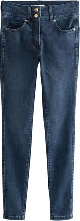 Next Jeans