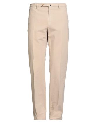 Incotex HOSEN & RÖCKE - Hosen auf YOOX.COM
