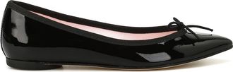 Repetto Ballerinas - Schwarz