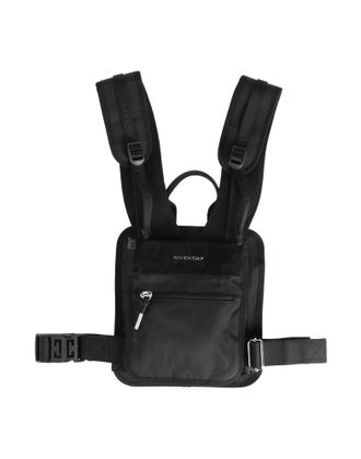 Givenchy TASCHEN - Rucks&auml;cke auf YOOX.COM