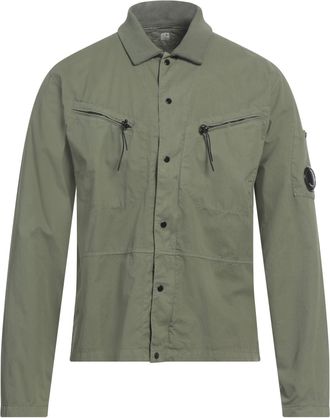 C.P. Company TOPS - Hemden auf YOOX.COM
