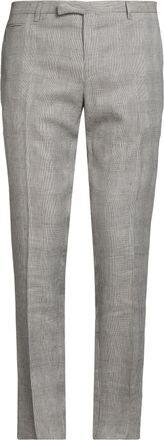 Brian Dales HOSEN & R&Ouml;CKE - Hosen auf YOOX.COM