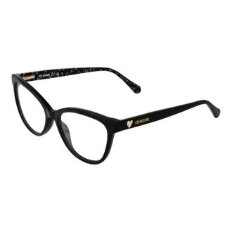 Love Moschino Damen, Accessories, Schwarzk, ONE SIZEGr&ouml;&szlig;e