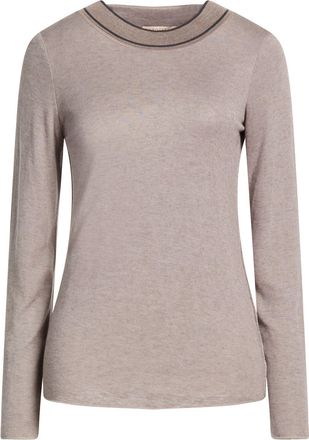 Purotatto STRICKWAREN - Pullover auf YOOX.COM