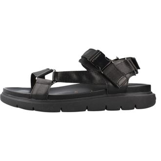Stonefly Hydra 8 Sandalen - - Shoes - Herren - Schwarzk - 42 EU