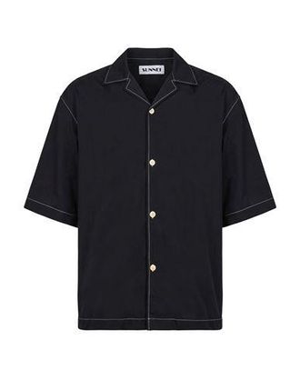 Sunnei TOPS - Chemises sur YOOX.COM