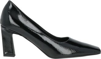 Carla G. SCHUHE - Pumps auf YOOX.COM