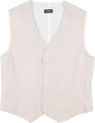 Il Gufo ANZÜGE und CO-ORDS - Couture-Westen auf YOOX.COM