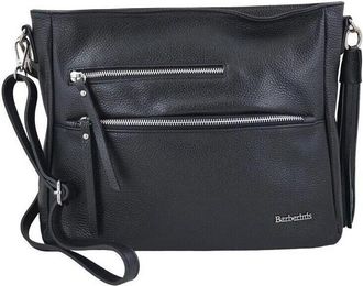 Barberini's 972167706