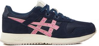 Asics Sneakers Asics Lyte Classic 1202A306 Dunkelblau