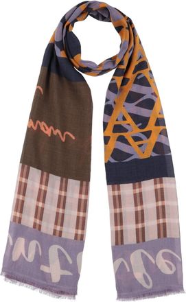Alessia Santi ACCESSOIRES - Schals auf YOOX.COM
