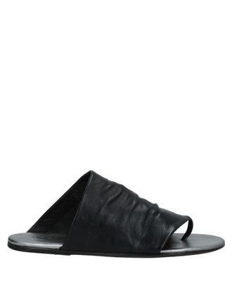 Marsèll SCHUHE - Zehentrenner auf YOOX.COM