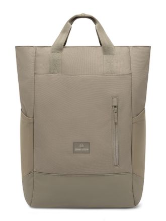 Johnny Urban Wickelrucksack Blair