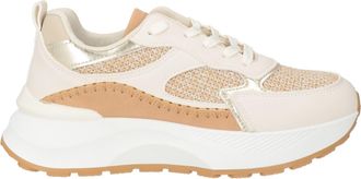 Laura Biagiotti SCHUHE - Sneakers auf YOOX.COM