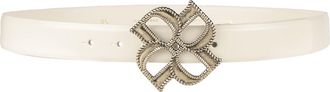 Dorothee Schumacher Kleinlederwaren - G&uuml;rtel auf YOOX.COM