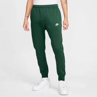 Nike Herren Sweathose CLUB FLEECE JOGGER