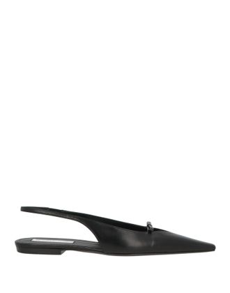 Victoria Beckham SCHUHE - Ballerinas auf YOOX.COM