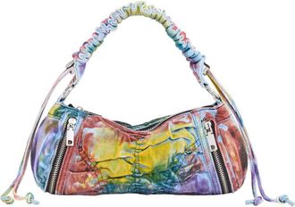 Desigual Handtasche