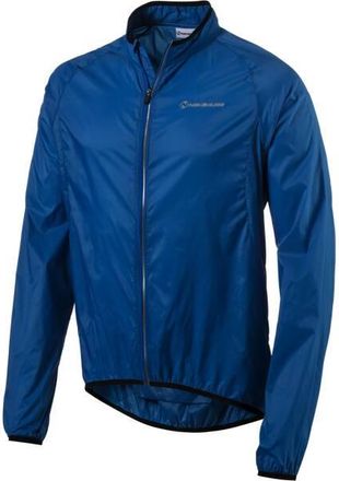 Nakamura Herren Windjacke Abbott