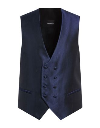 Carlo Pignatelli ANZ&Uuml;GE und CO-ORDS - Couture-Westen auf YOOX.COM