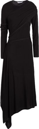 Helmut Lang KLEIDER - Midi-Kleider auf YOOX.COM