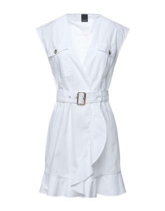 Pinko KLEIDER - Mini-Kleider auf YOOX.COM