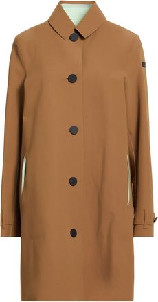 Roberto Ricci Design JACKEN & M&Auml;NTEL - Jacken, M&auml;ntel & Trenchcoats auf YOOX.COM