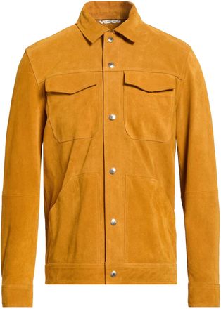 Manuel Ritz JACKEN & M&Auml;NTEL - Jacken und Anoraks auf YOOX.COM