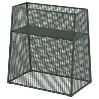 IKEA VISINGS&Ouml; Blumenst&auml;nder